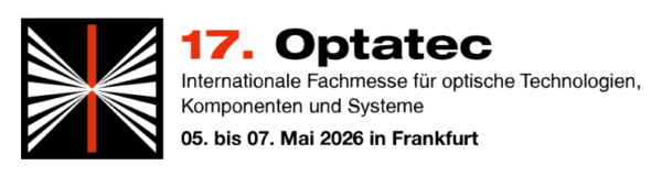 Optatec - Soliton Laser- und Messtechnik GmbH