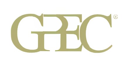 GPEC - Soliton Laser- und Messtechnik GmbH