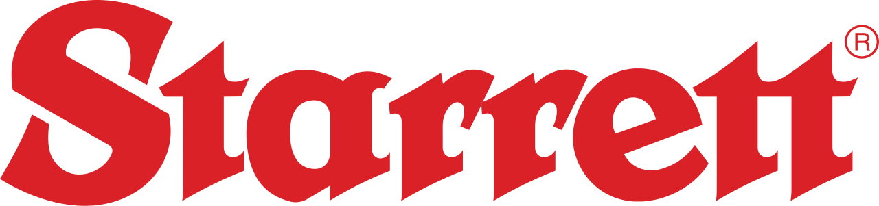 VB300 - Vertical table profile projector - Soliton